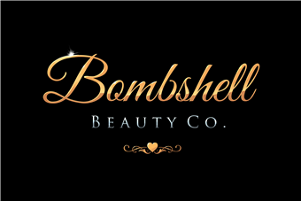 Bombshell Beauty Company LLC - Austin TX | Vagaro